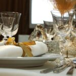 Barcelos, Ponte de Lima & Viana Private Tour (All Inclusive) - Transportation and Logistics: Comfort and Convenience