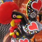 Barcelos Tour(4Hours): From Oporto;City Tour- Half Day Trip - What the Reviews Say