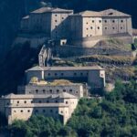Bard: Fortress Exhibitions and Museums Entrance - Who Should Consider This Experience?