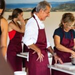Bardolino: Garda Lake Pasta Cooking Class at Agritourism - Who Will Love This Experience?