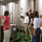 Bardolino: Lake Garda Oil Mill Tour with Olive Oil Tasting - Who Should Consider This Tour?