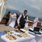 Bardolino: tasting of 6 red Valpolicella and Garda wines - What Travelers Are Saying