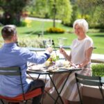 Bardolino: wine and food tasting on lake Garda Hills - Why This Tour Really Shines