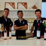 Bardolino: Wine tasting at Cantina Valetti - Who Will Love This Tour?