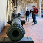 Bargello Museum: "Discover Donatellos Legendary David" - Who Will Appreciate This Tour?