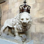 Bargello Museum - Private Tour - What Makes This Tour Special?