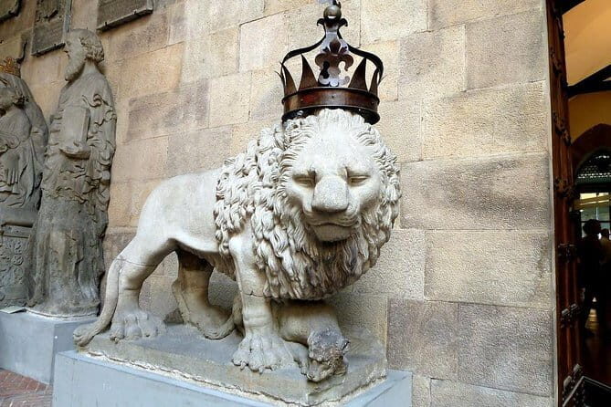 Bargello Museum - Private Tour - What Makes This Tour Special?