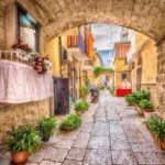 Bari: 2 to 8 Hours Private Tour  Fully Customizable - Packed with Personalization