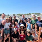 Bari: Alberobello and Polignano a Mare Half-Day Trip - Exploring the Itinerary in Detail