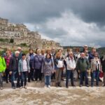 Bari and Matera private tour to discover history and tradition - A Detailed Look at the Itinerary