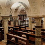 Bari: Basilica of Saint Nicholas, Museum, Focaccia Tasting - Who Will Love This Tour?