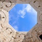 Bari: Castel del Monte Half-Day Tour with Entry Ticket - The Value of This Tour