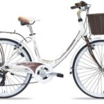 Bari: City Bike Rental - The Experience: From Bari to the Countryside and Coast