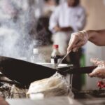 Bari: Cooking Class with well-known Chef - Analyzing the Value