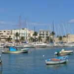 Bari: Customized Private Walking Tour with a Local - How the Tour Works: What to Expect