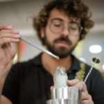 Bari: Experience to learn to make Apulian cocktails - Frequently Asked Questions