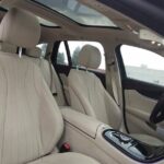 Bari Intl Airport (BRI) to Bari Cruise Port - Arrival Private Transfer - Who Will Benefit Most?