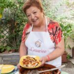 Bari: Market and Private Cooking Class at a Local's Home - What the Experience Means for Travelers