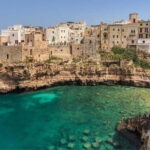 Bari : Must-see attractions Walking Tour - The Experience and Its Value