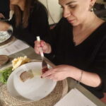Bari: narrated extra virgin olive oil tasting with aperitif - Analyzing the Cost and Overall Value