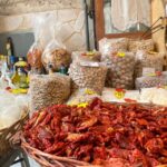 Bari: Old City Highlights Walking Tour - Who Will Love This Tour?