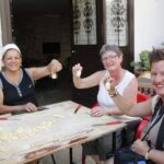 Bari: Pasta Experience Walking Tour - A Deep Dive into the Bari Pasta Experience Tour