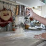 Bari: Pasta & Tiramisu Cooking Class at a Local's Home - A Close Look at the Experience