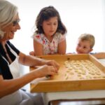 Bari: Private Pasta-Making Class at a Local's Home - How This Experience Fits Into Your Trip