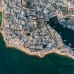 Bari: Private Tour to Alberobello, Monopoli, and Polignano - Key Points