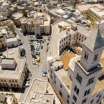 Bari Private Walking Tour - Why Choose This Tour?