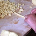 Bari: Private Walking Tour - The Practical Aspects: What to Expect