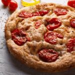 Bari: Street Food Walking Tour with Wine Tasting - The Culinary Highlights: Tasting Bari’s Best Bites