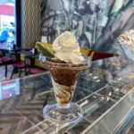 Bari Sunset and Tapas: Street Food Tour with Local Guide - Why This Tour Works Well for Travelers