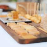 Bari: Tasting and Sunset in the Rooftop Apiary - What to Expect During Your Visit