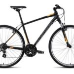 Bari: Trekking Bike Rental - Authentic Traveler Insights and Reviews