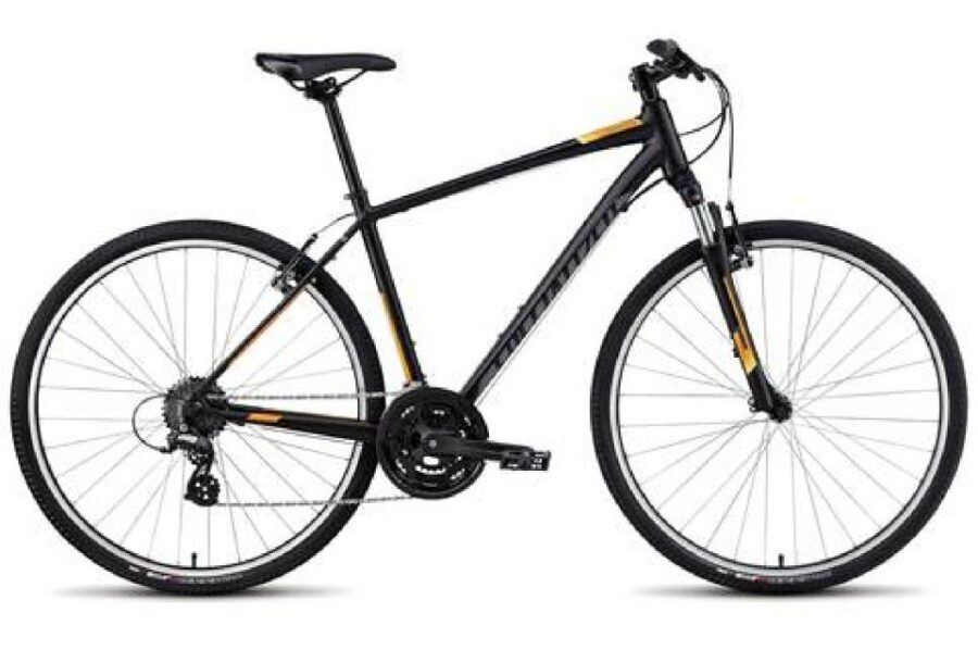 Bari: Trekking Bike Rental - Authentic Traveler Insights and Reviews