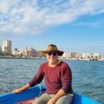 Bari:Private Boat Trip over "Gozzovigliando", fishermen boat - The Value of a Private Boat Tour in Bari