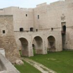 Barletta: The Town of the Challenge Private Tour - Practicalities and Value