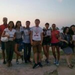 Barletta Walking Tour - Practical Details: What You Need to Know
