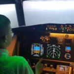 BARNSLEY(60 MINS BOEING 737 FLIGHT SIMULATOR EXPERIENCE) - Why Choose This Experience?