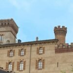 Barolo: Guided Scenic E-Bike Tour with Wine Tasting - Practicalities and Value