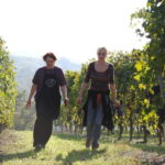 BAROLO: GUIDED VISIT TO THE WINERY AND TASTING WITH THE PRODUCER - Why This Experience Works for You