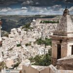 Baroque cities tour: Noto, Ragusa Ibla and Modica - Transport, Group Size, and Overall Experience
