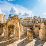 Baroque Lecce Revealed: A Cultural Walking Experience - The Practicalities and Value