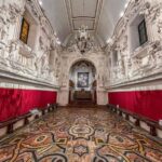 Baroque Palermo: Oratories by Serpotta - What Makes This Tour Stand Out