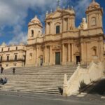 Baroque shades of Sicily (Noto, Modica and Ragusa day tour) - Noto: The Baroque Jewel