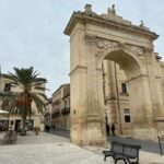 Baroque tour by minivan from Syracuse to Noto-Modica-Ragusa - The Traveler Experience: Real Insights from Past Participants