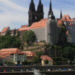 Baroque tour Meissen: The secret laboratory of Albrechtsburg - What You Need to Know