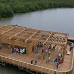 Barranquilla's Natural Wonders: Discovering Hidden Gems - Exploring Each Stop in Detail