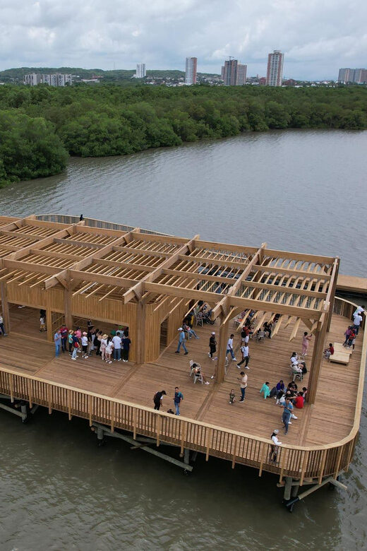 Barranquilla's Natural Wonders: Discovering Hidden Gems - Exploring Each Stop in Detail